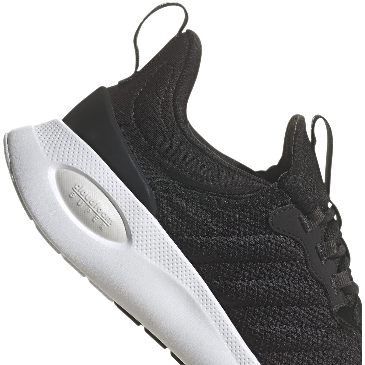 Adidas Puremotion Super Schuh Damen kaufen | SPORT 2000