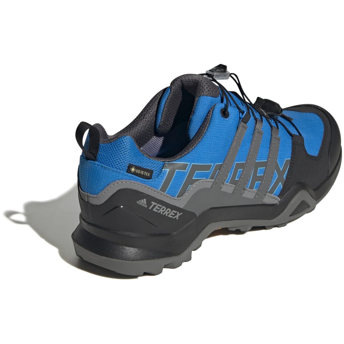 Adidas TERREX Swift R2 GORE-TEX Wanderschuh Herren kaufen | SPORT 2000