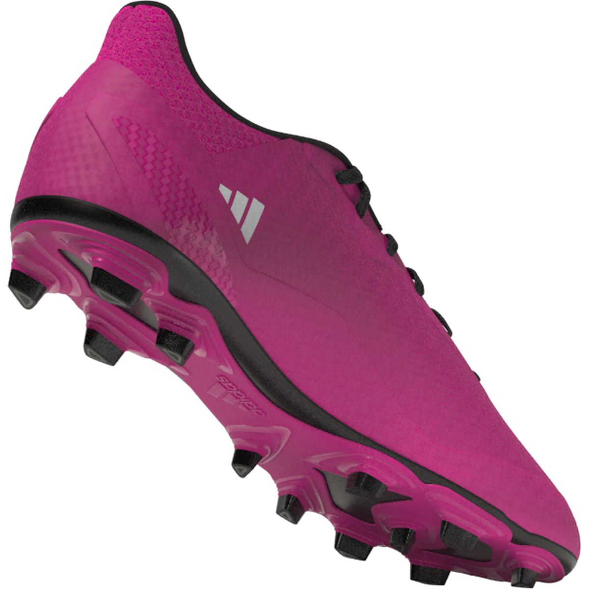 Adidas X Speedportal.4 FxG Fußballschuh Unisex kaufen | SPORT 2000