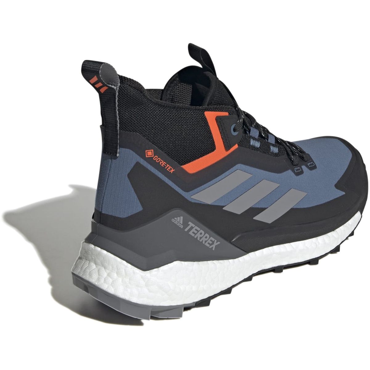 Adidas Terrex Free Hiker Herren