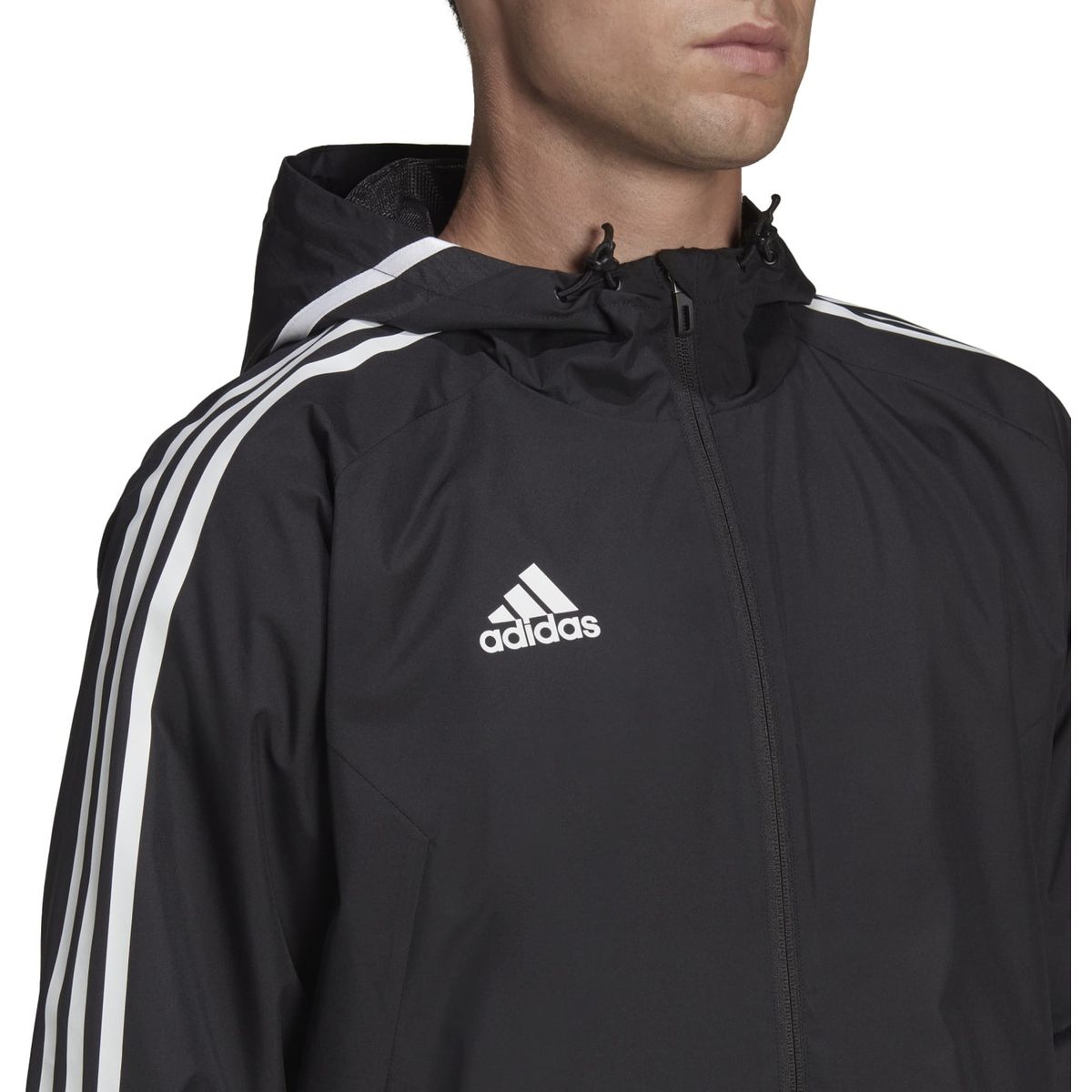 Adidas Condivo 22 All-Weather Jacke Herren kaufen | SPORT 2000