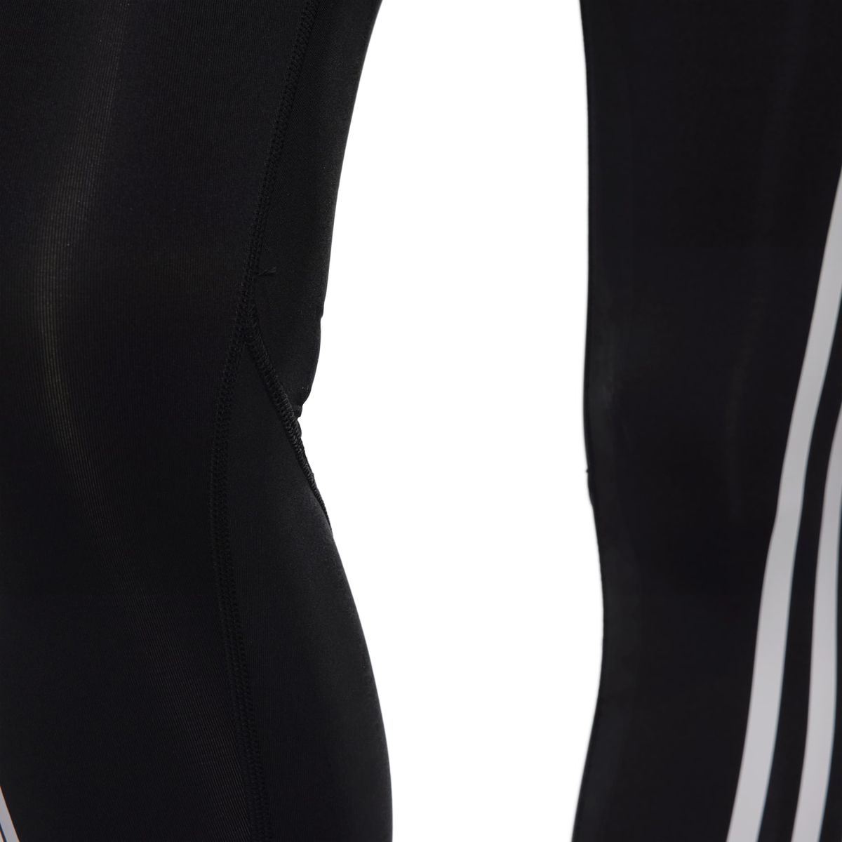 Adidas Optime Trainicons 7/8-Tight Damen kaufen | SPORT 2000