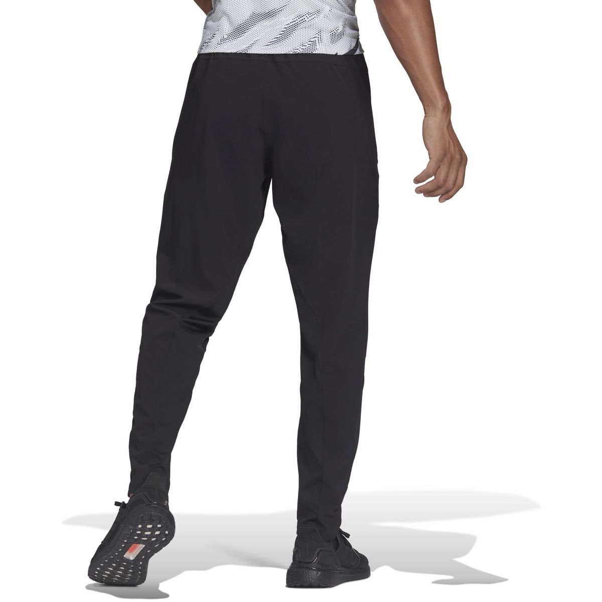 Adidas Trainingshose Herren Kaufen Sport 2000