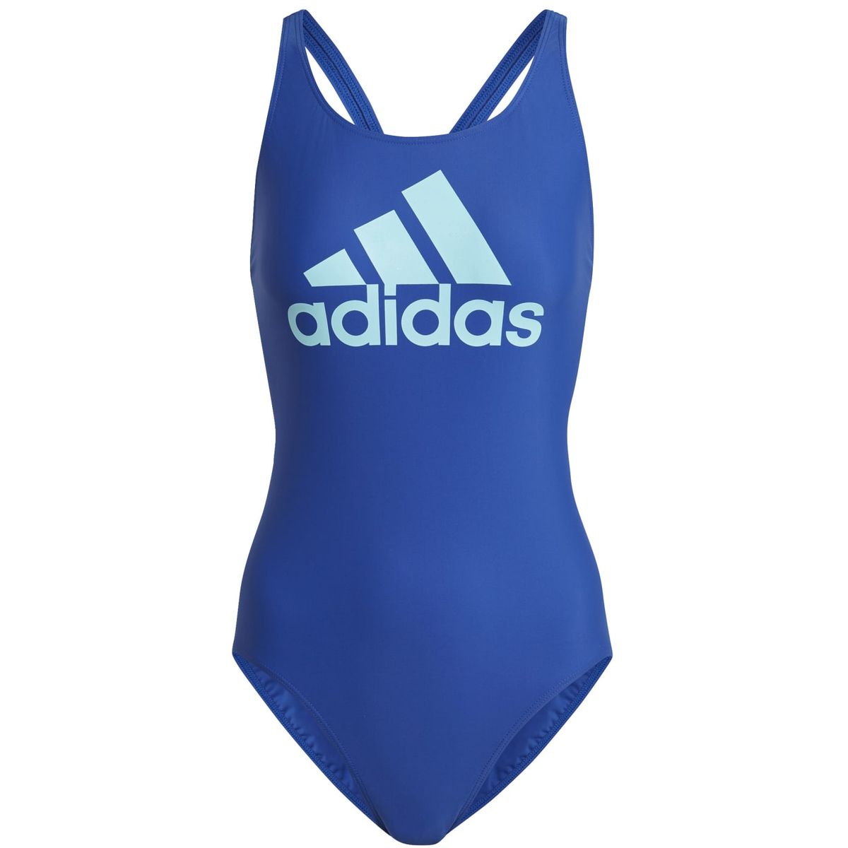 Adidas SH3.RO Big Logo Badeanzug Damen kaufen | SPORT 2000