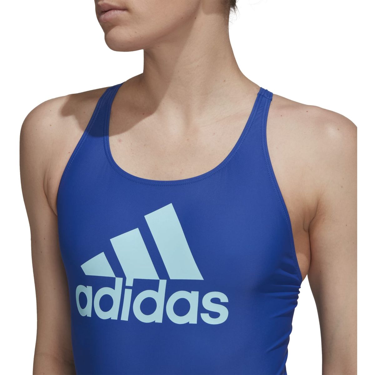 Adidas SH3.RO Big Logo Badeanzug Damen kaufen | SPORT 2000