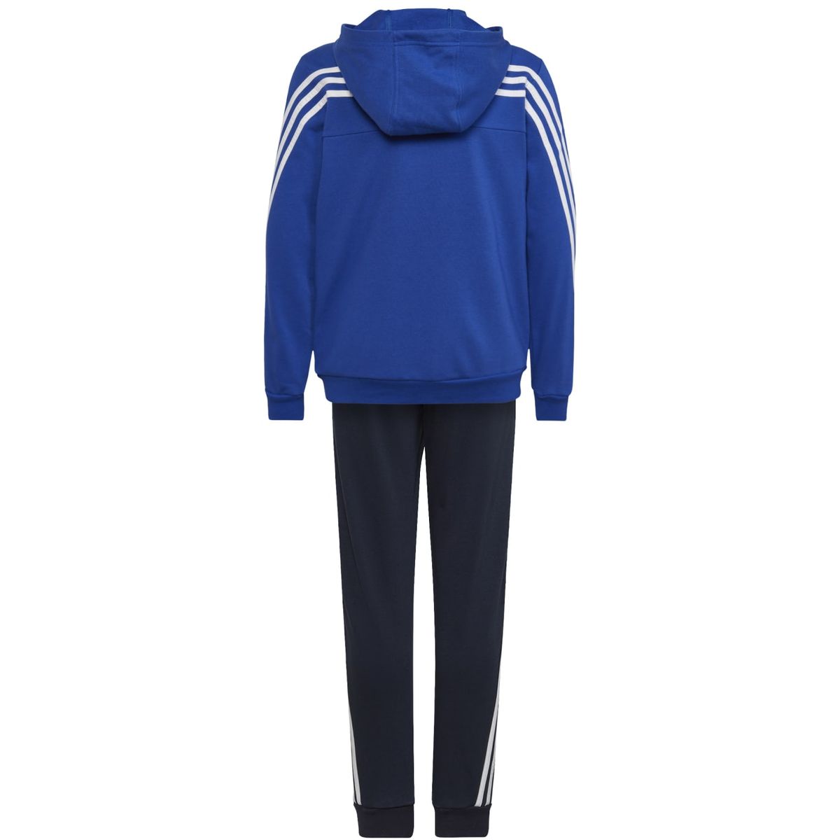 Adidas 3-Streifen Trainingsanzug Jungen kaufen | SPORT 2000