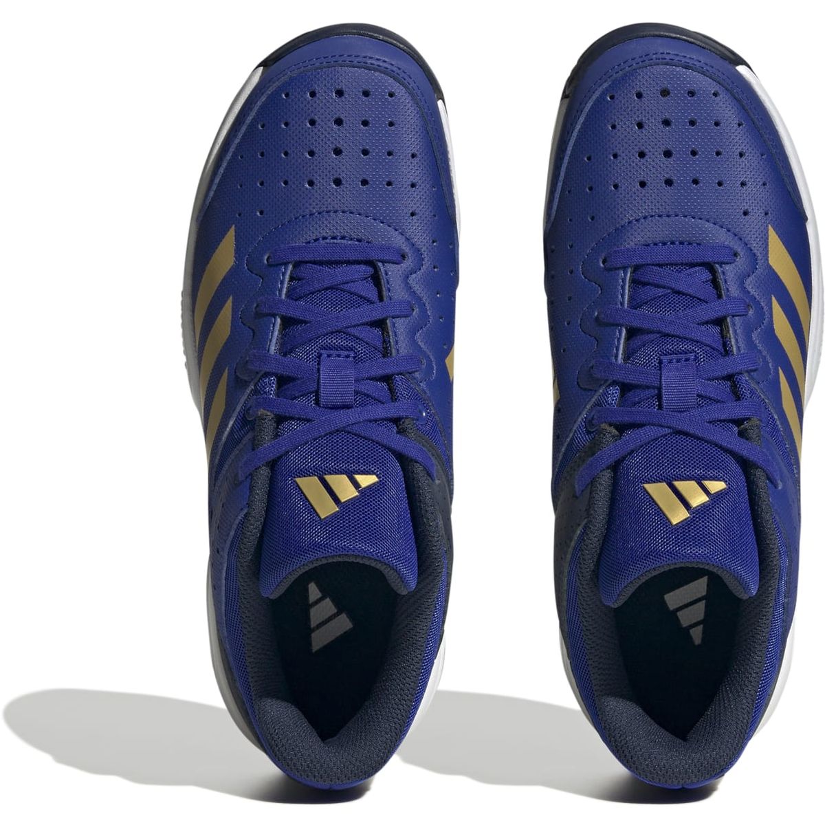 Adidas Court Stabil Schuh Kinder kaufen | SPORT 2000