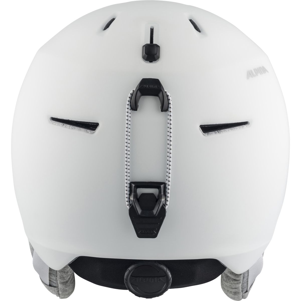 Alpina Albona Helm Unisex kaufen | SPORT 2000