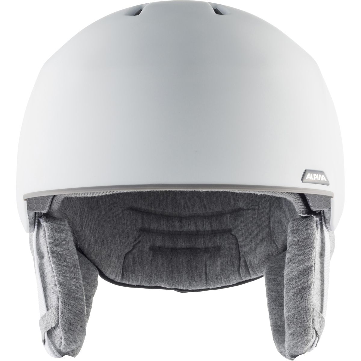 Alpina Albona Helm Unisex kaufen | SPORT 2000