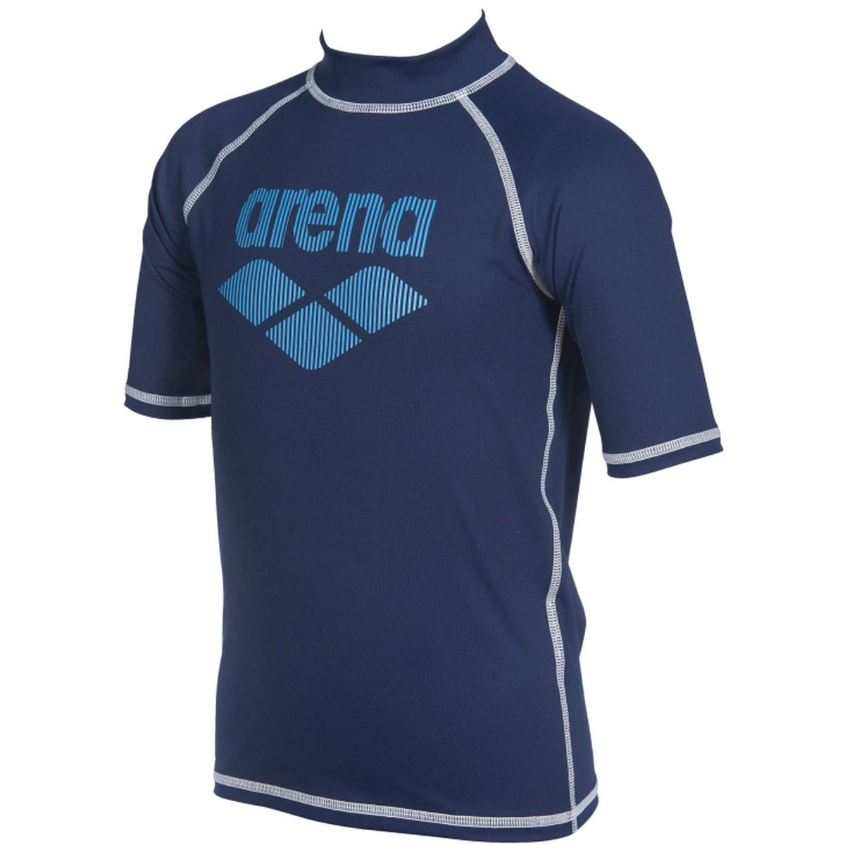 Arena Rash Jungen T-Shirt kaufen | SPORT 2000