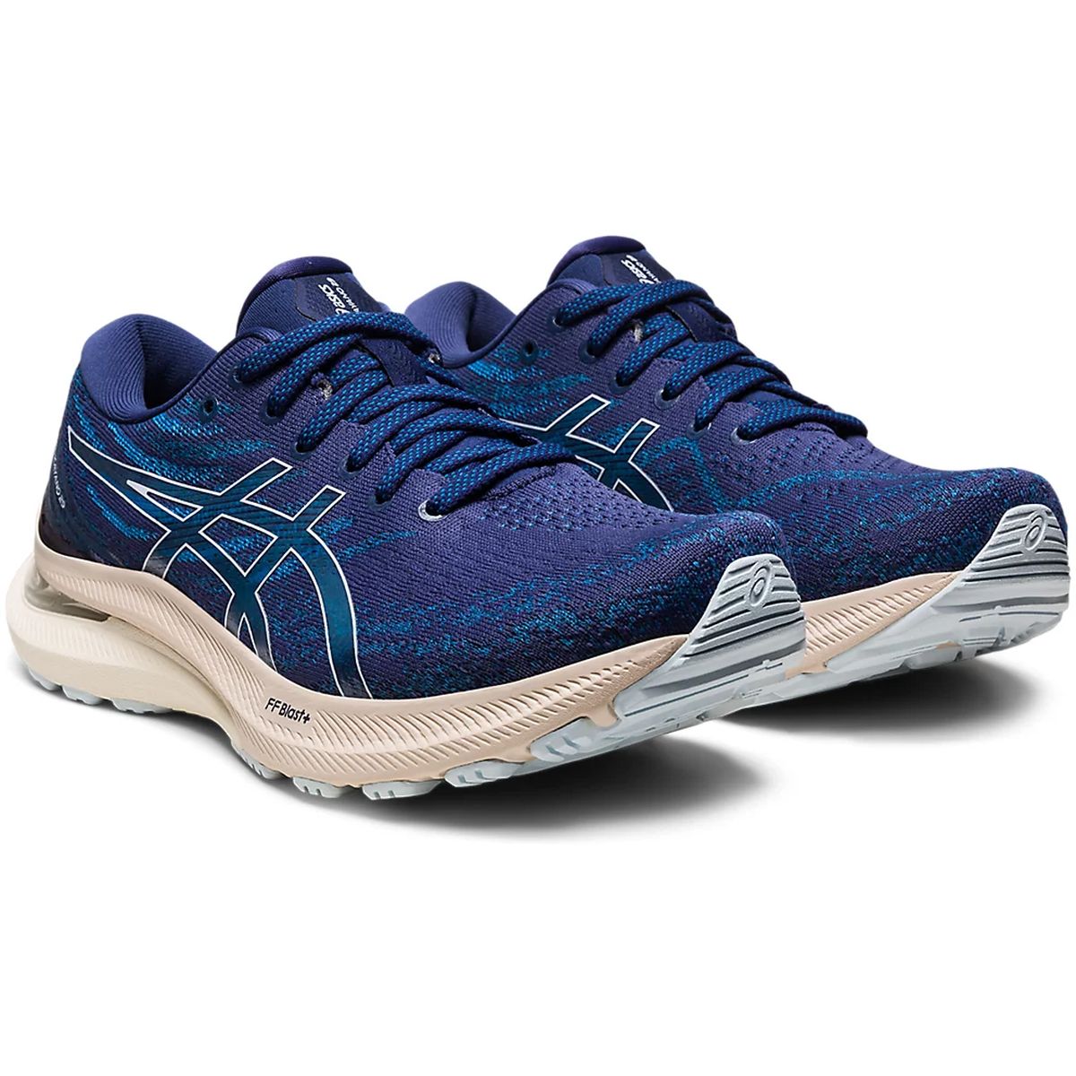 Asics Gel-Kayano 29 Damen Running-Schuh kaufen | SPORT 2000