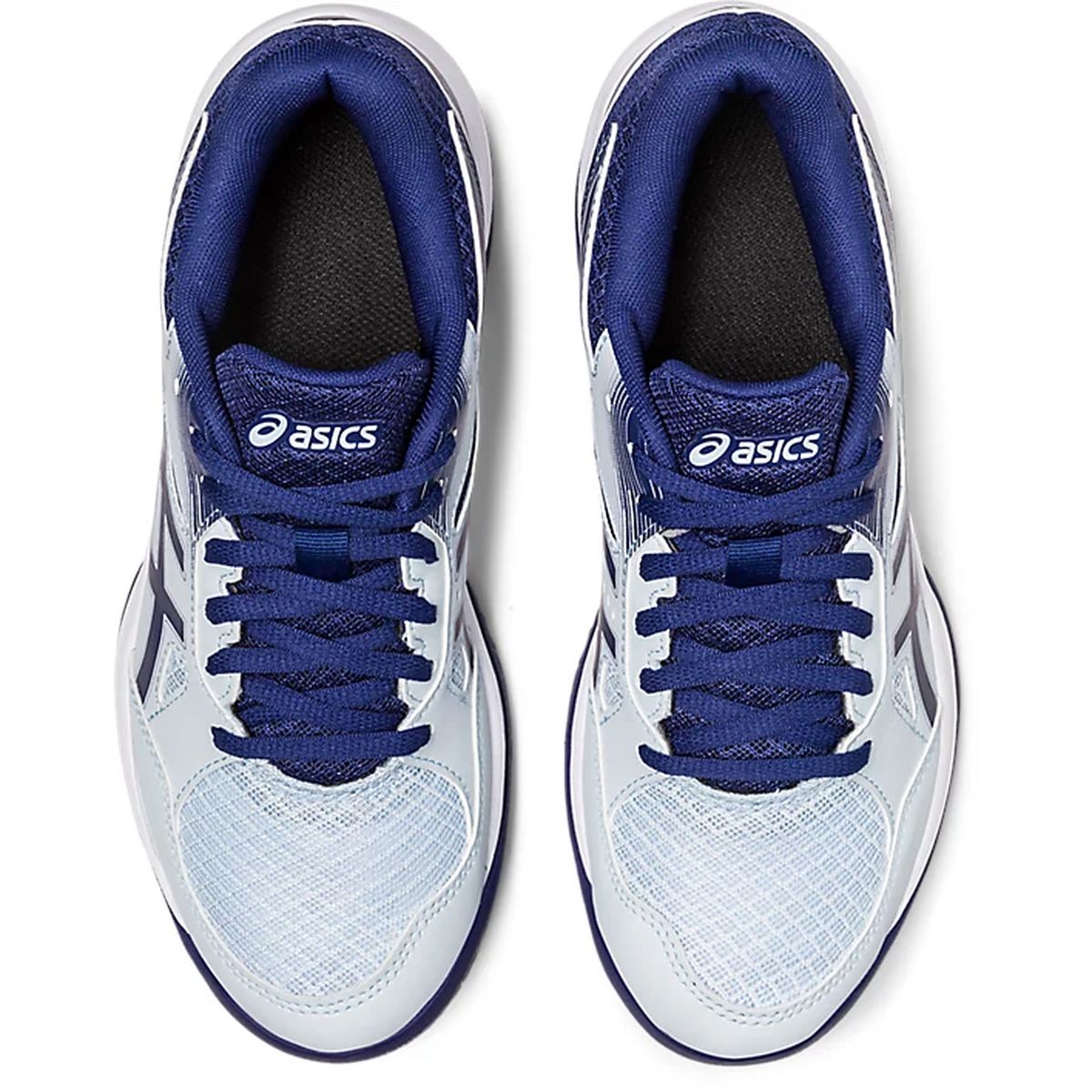 Asics Gel-TASK 3 Damen Netball-Schuh kaufen | SPORT 2000