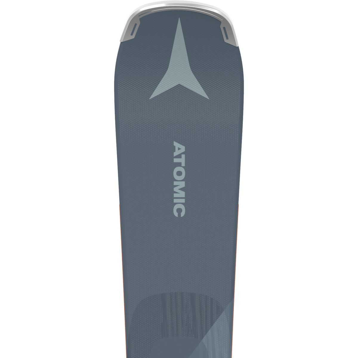 Atomic Cloud Q11 + M 10 GW Damen Piste Ski kaufen | SPORT 2000