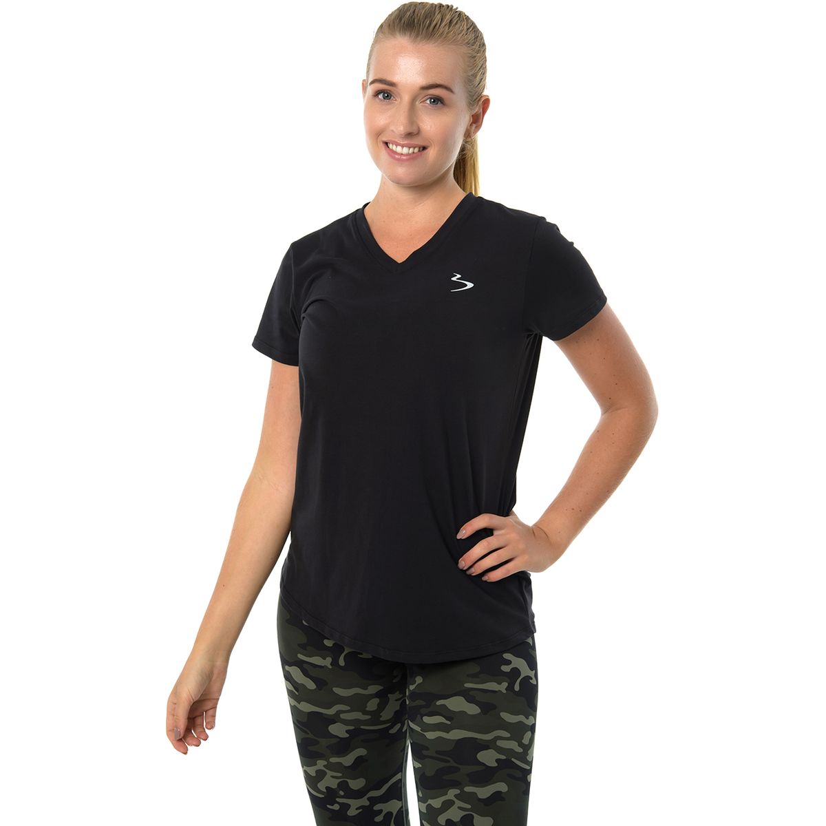 Beachbody Online Shop » Produkte von Beachbody kaufen | SPORT 2000