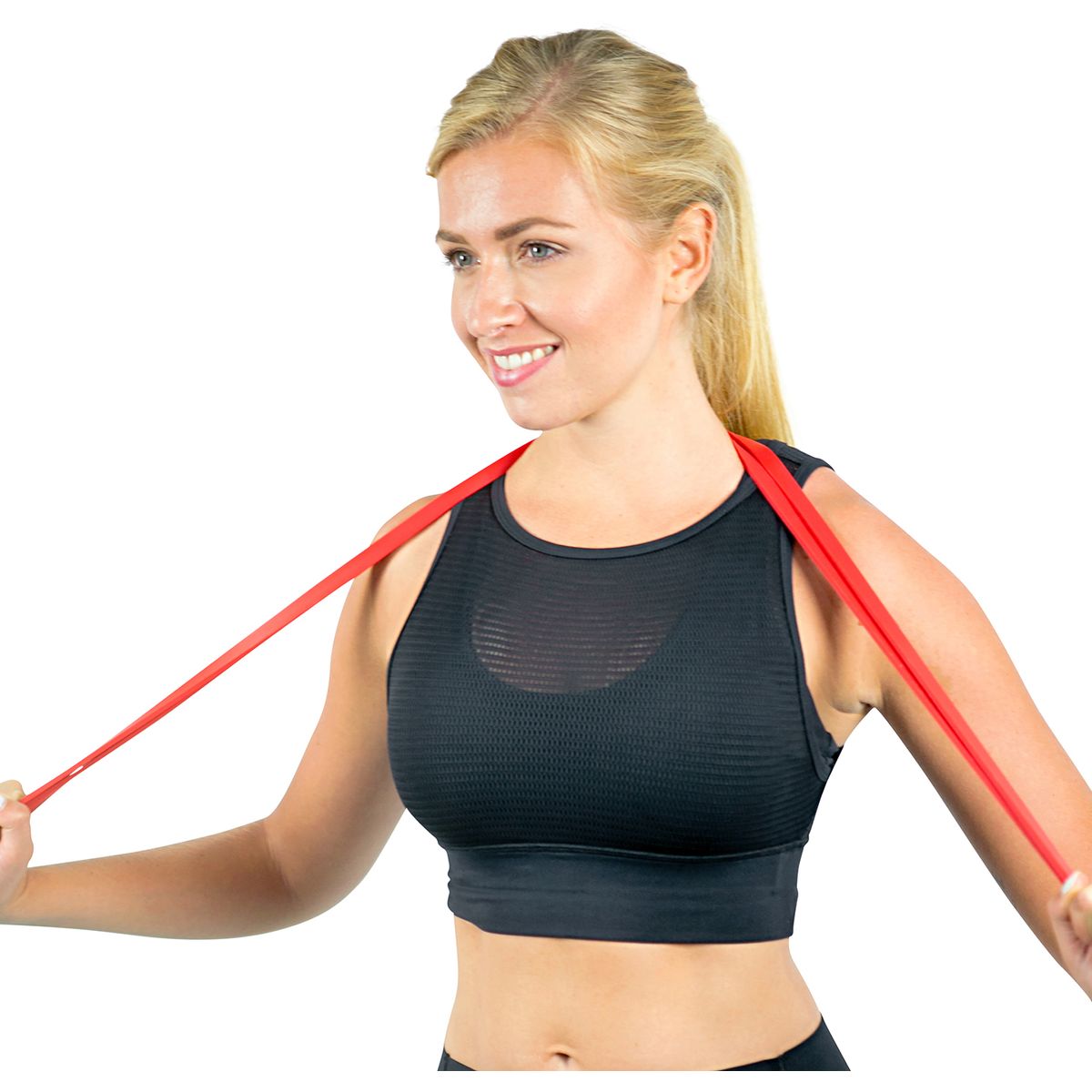 Beachbody Reveal Bra, Medium Support Damen Bustier kaufen | SPORT 2000