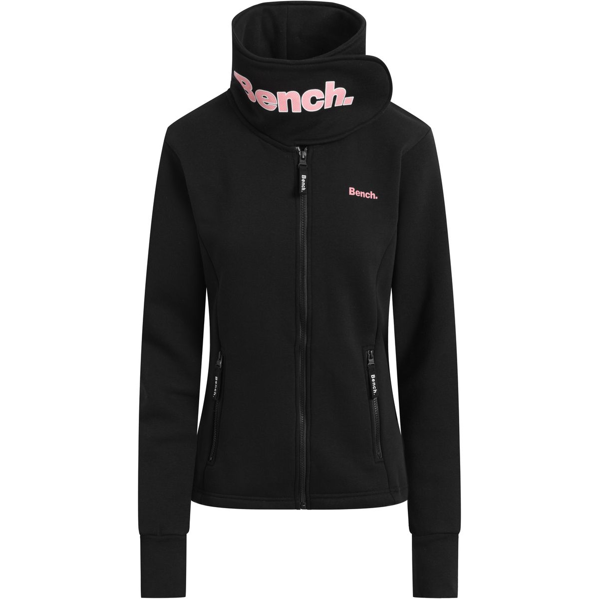 Bench Online Shop » Produkte von Bench kaufen | SPORT 2000