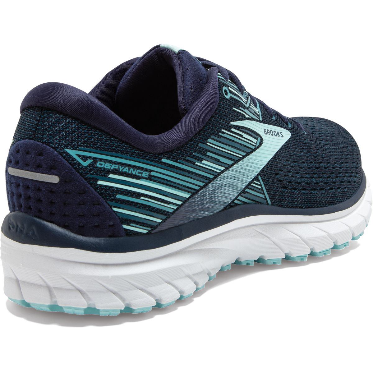 Brooks Defyance 12 Damen Laufschuhe kaufen | SPORT 2000