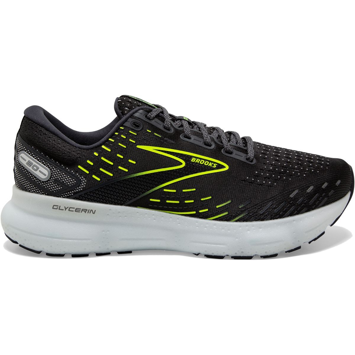 Brooks Run Visible | SPORT 2000