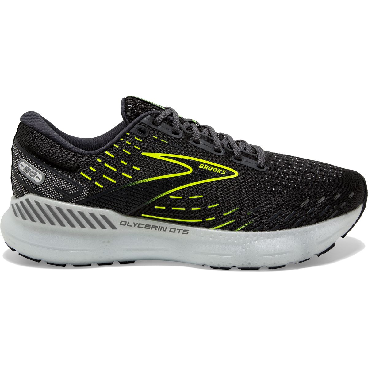Brooks Run Visible | SPORT 2000