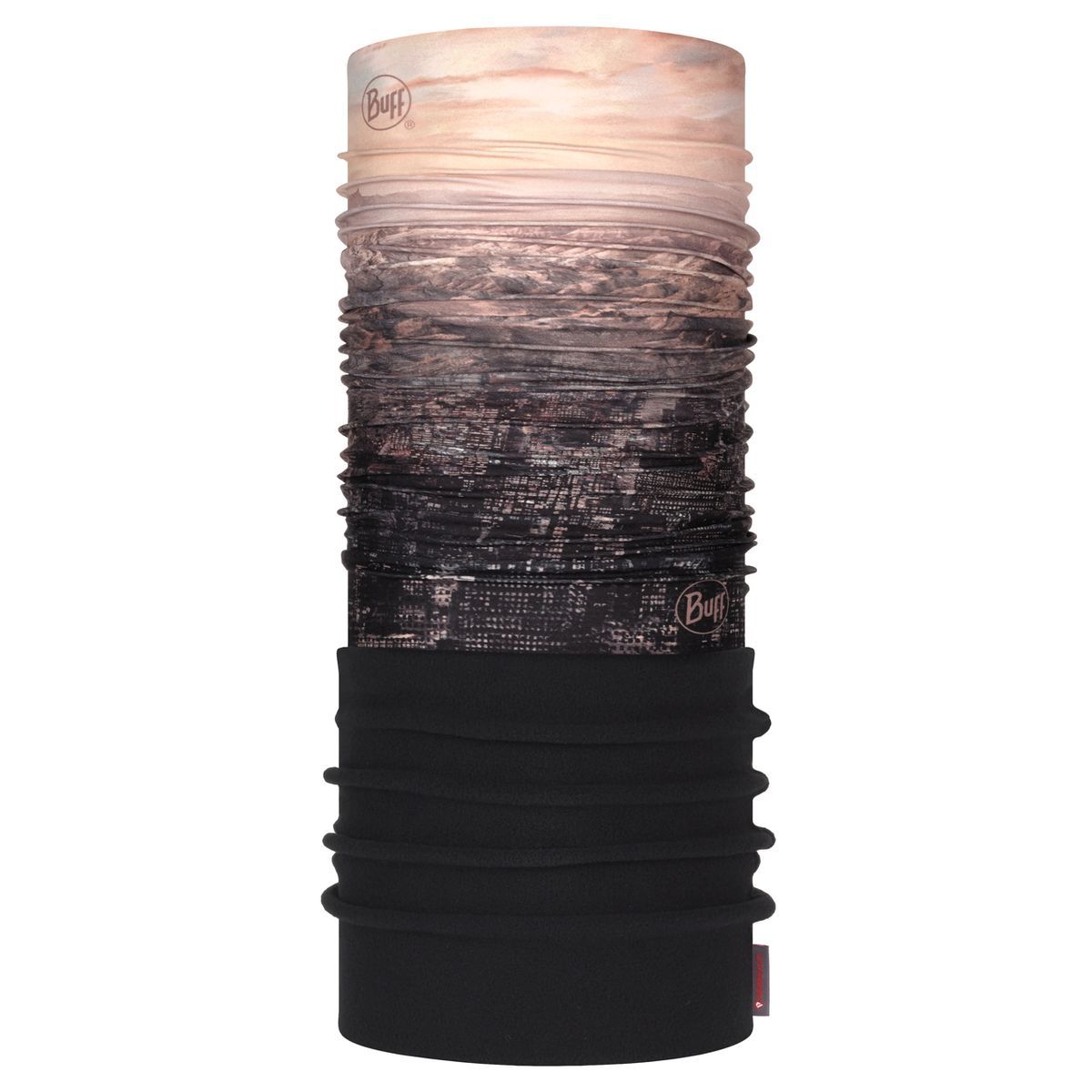 Buff Online Shop » Produkte von Buff kaufen | SPORT 2000