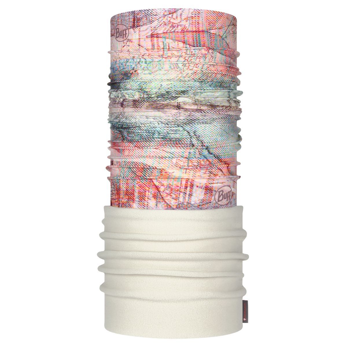 Buff Online Shop » Produkte von Buff kaufen | SPORT 2000