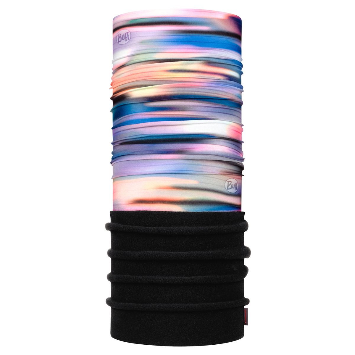 Buff Online Shop » Produkte von Buff kaufen | SPORT 2000