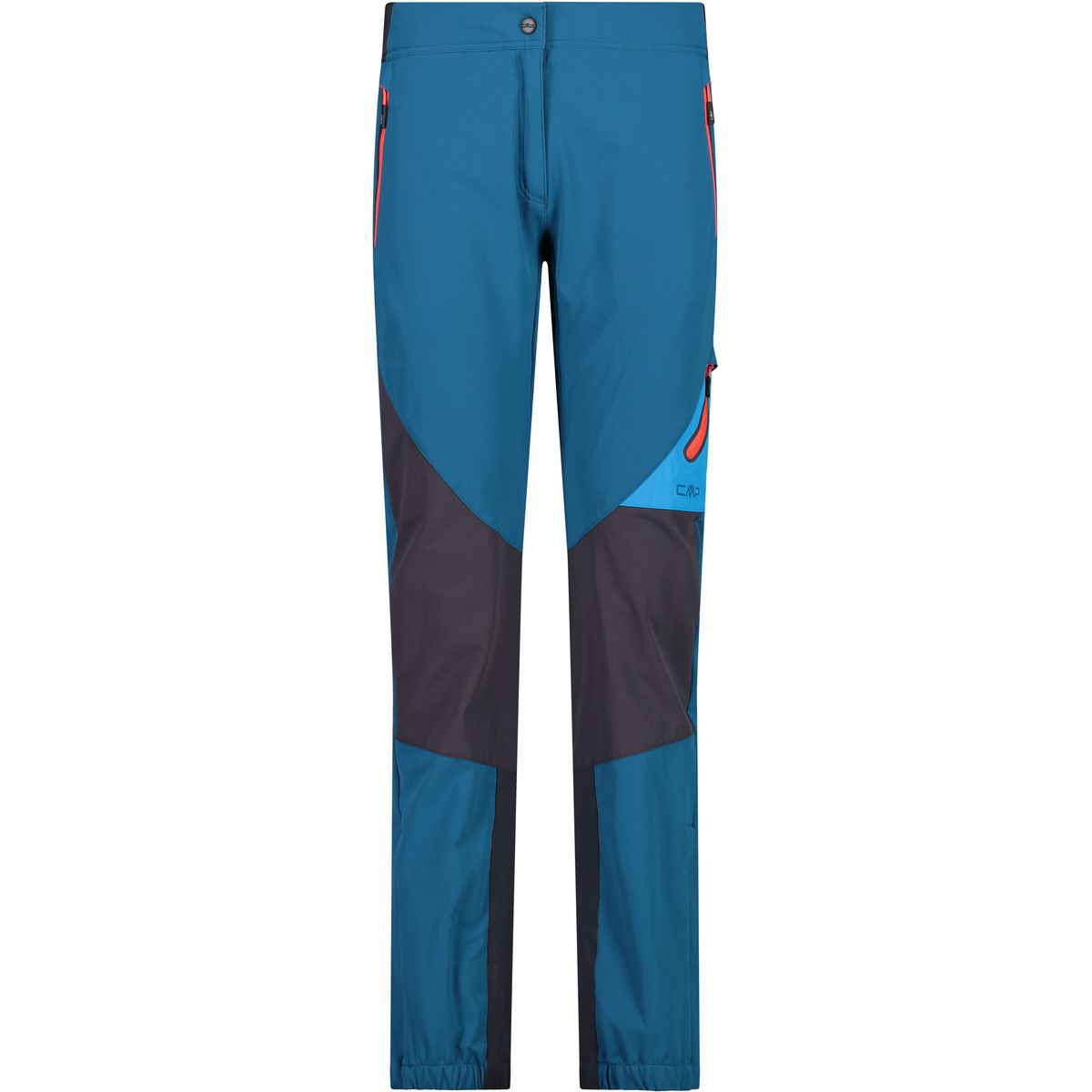 CMP Pant Damen Steghose kaufen | SPORT 2000