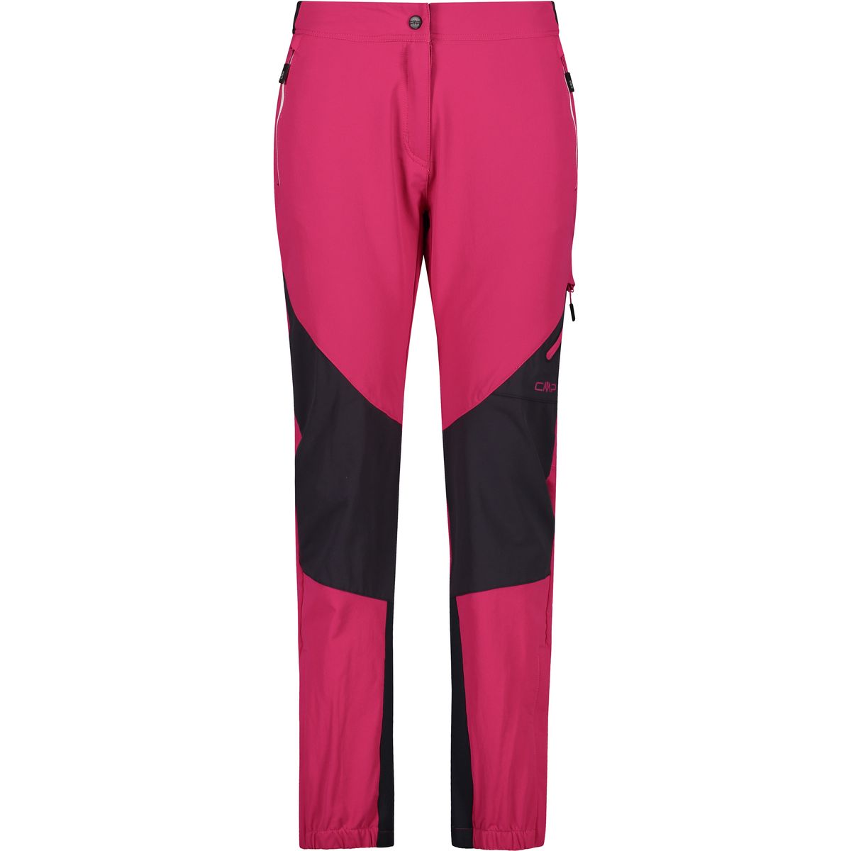 CMP Pant Damen Steghose kaufen | SPORT 2000