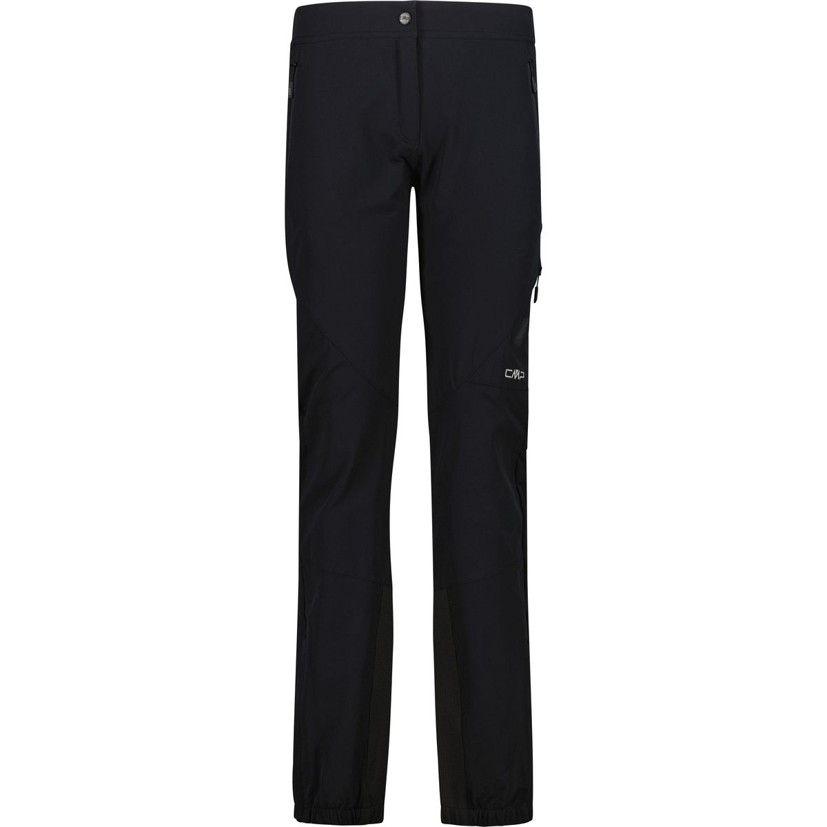 CMP Pant Damen Steghose kaufen | SPORT 2000