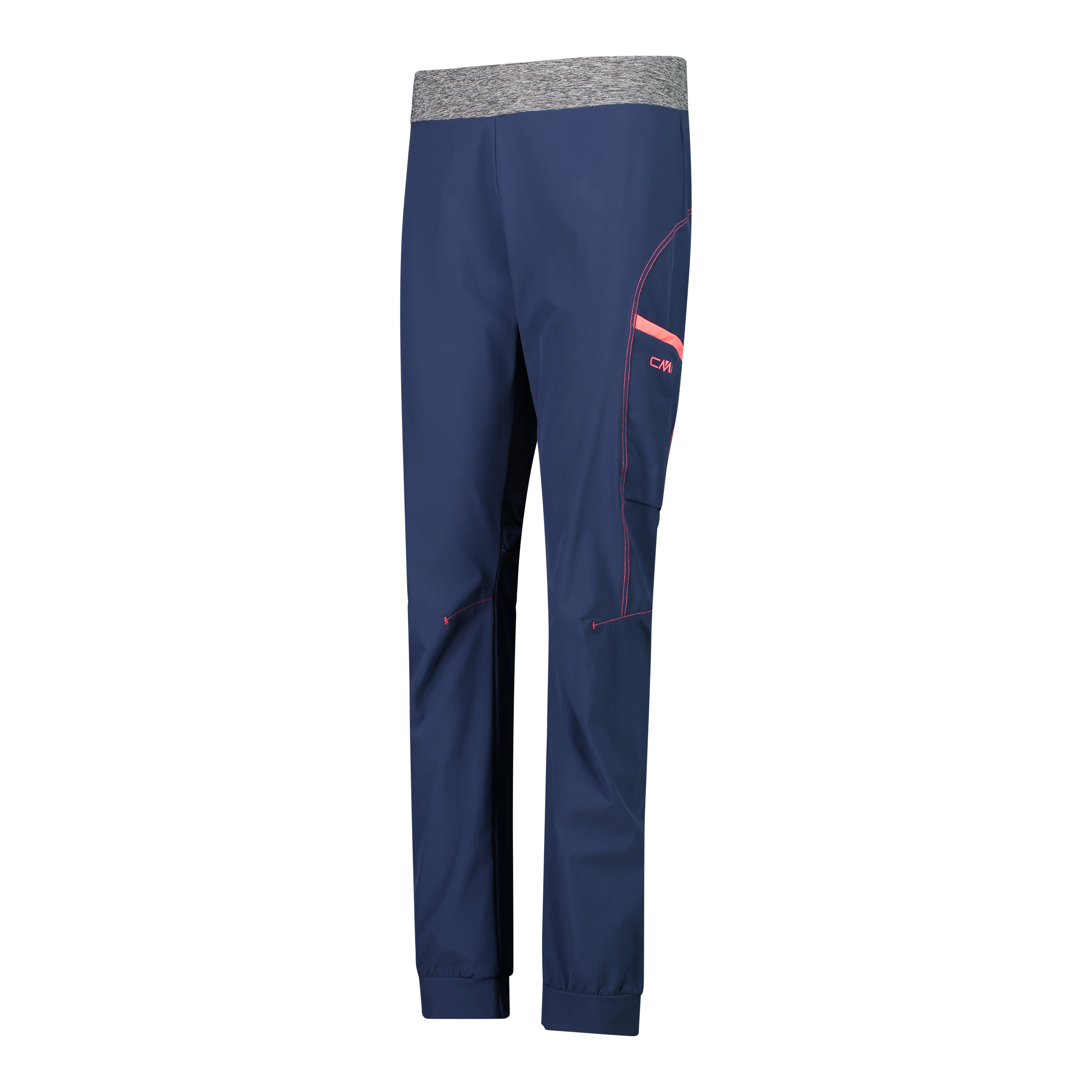 CMP Pant Light Climb Damen Steghose kaufen | SPORT 2000