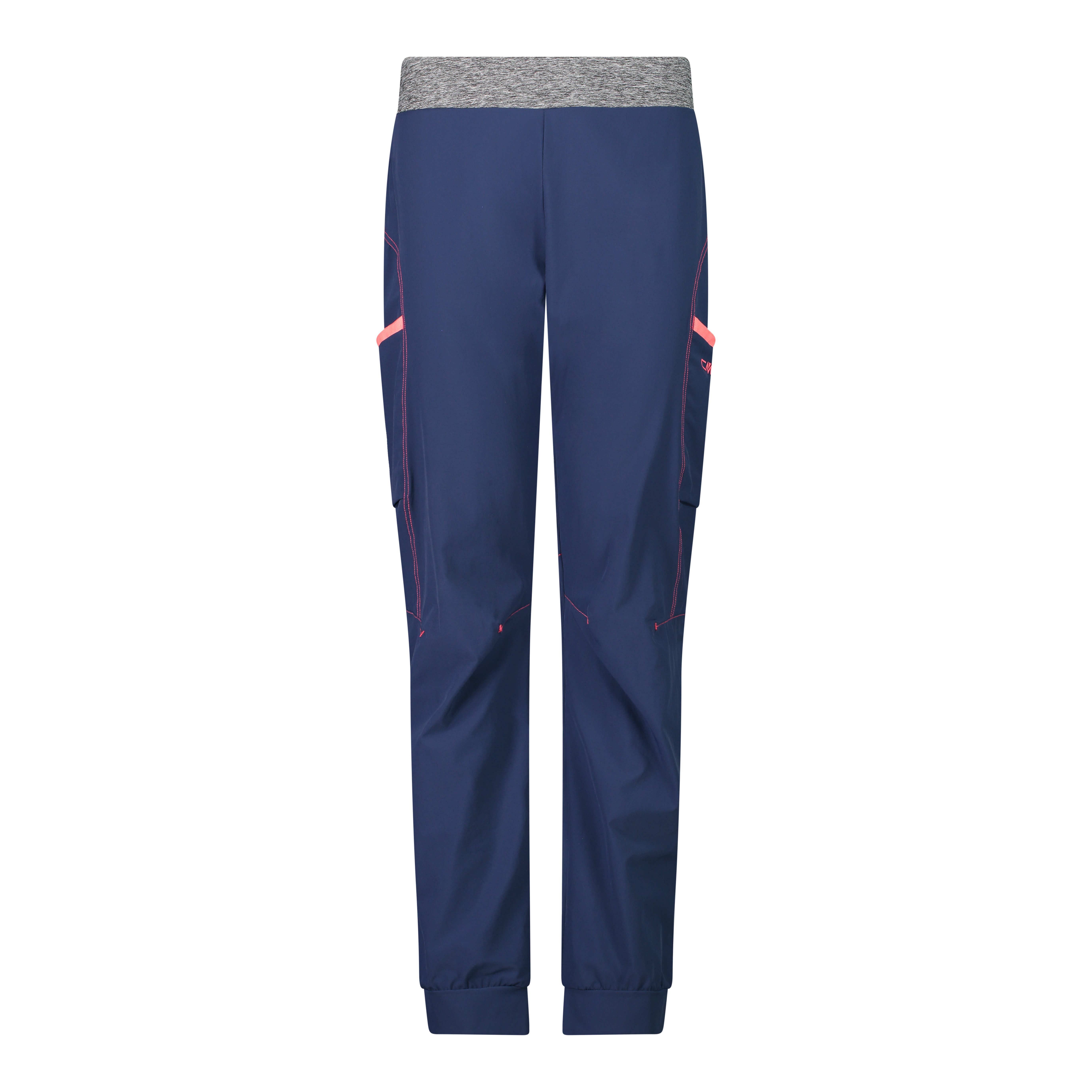 CMP Pant Light Climb Damen Steghose kaufen | SPORT 2000