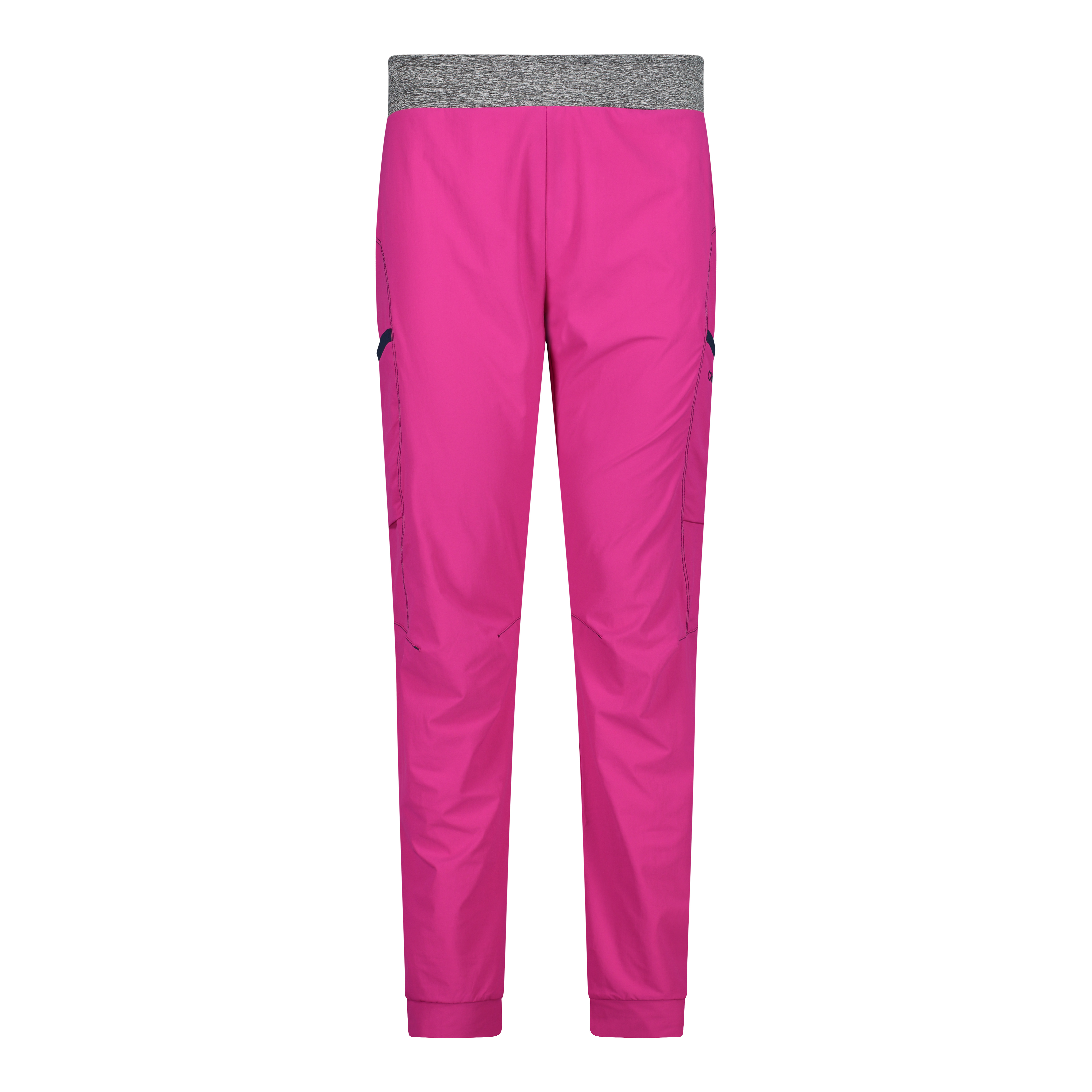 CMP Pant Light Climb Damen Steghose kaufen | SPORT 2000