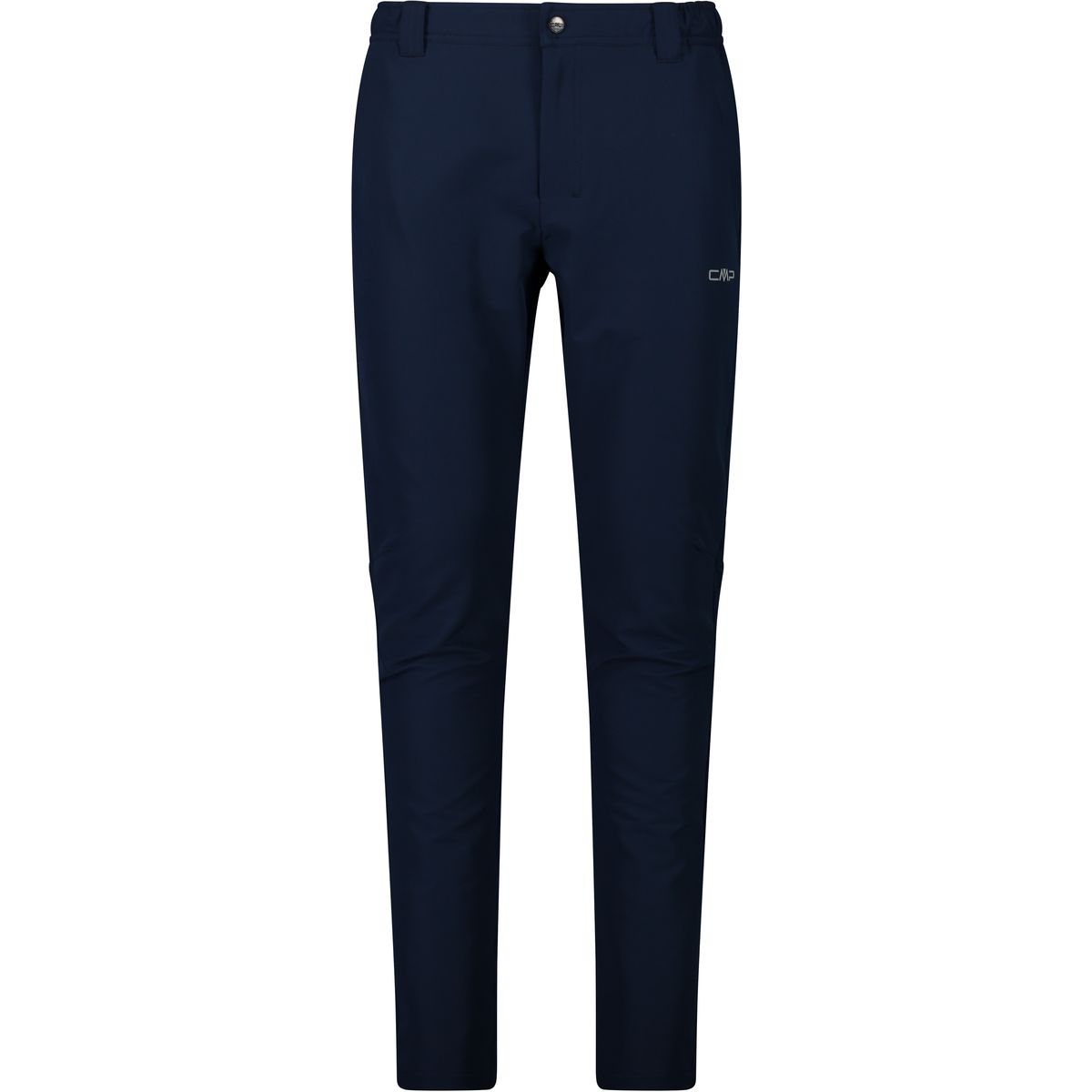 CMP Pant Herren Steghose kaufen | SPORT 2000