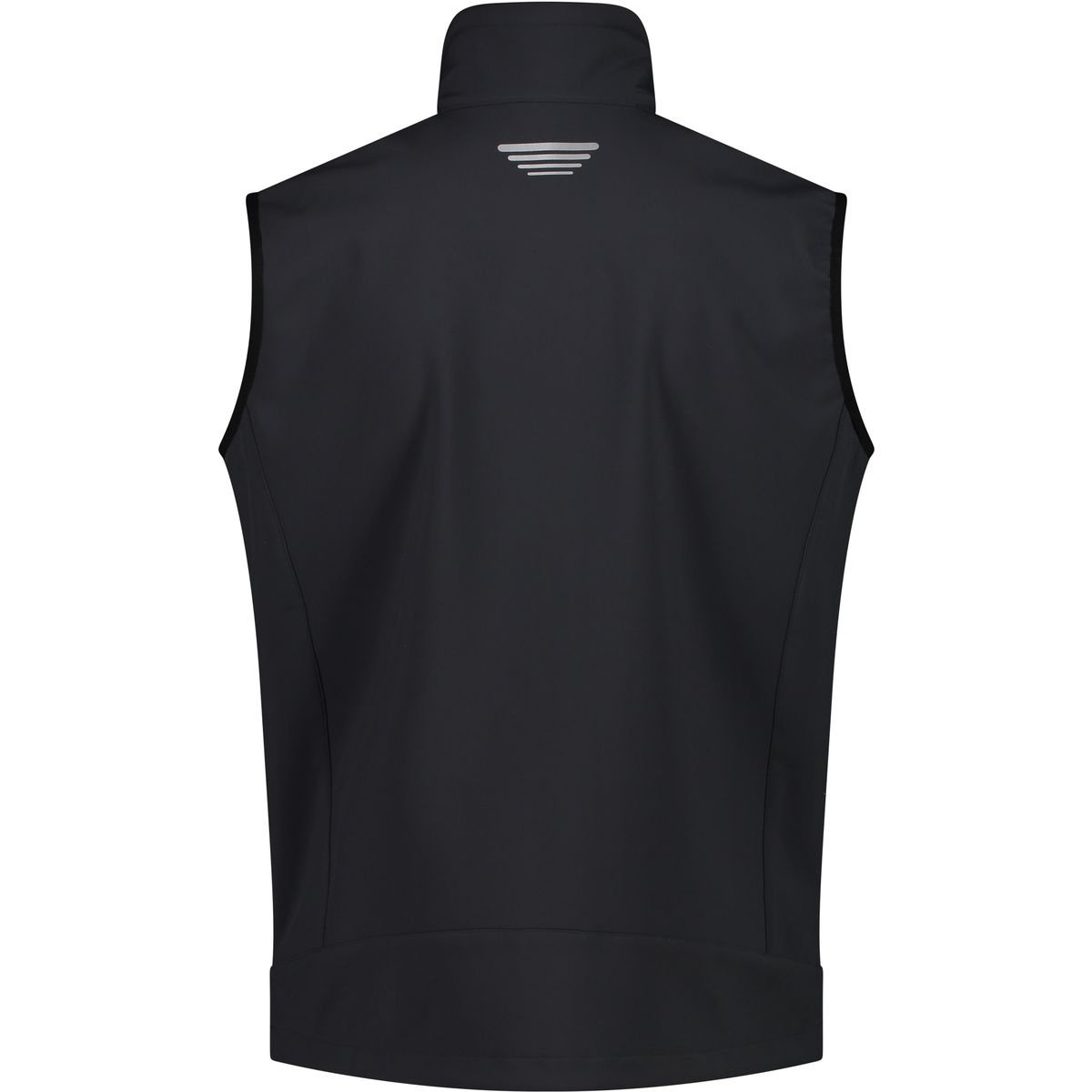 CMP Vest Herren Weste kaufen | SPORT 2000