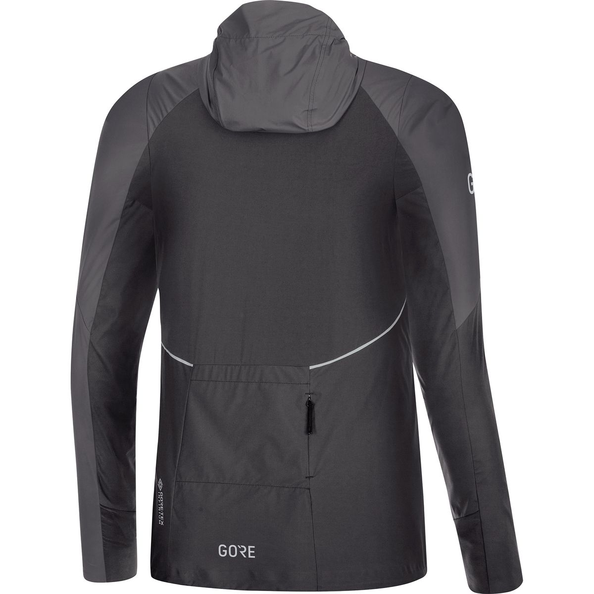 Gore R7 D Partial GTX I Damen Regenjacke kaufen | SPORT 2000