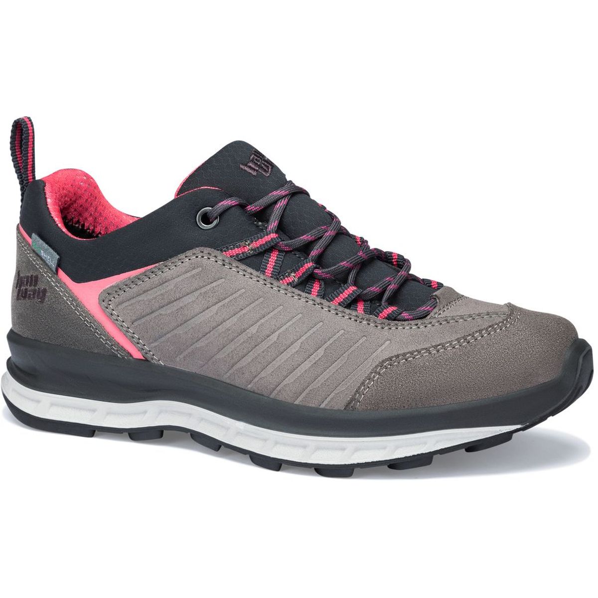 Kletterausrüstung & Kleidung beim Experten kaufen | SPORT 2000