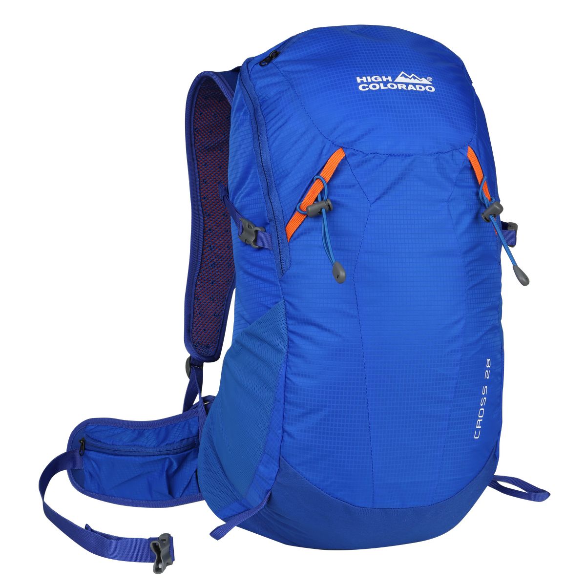 High Colorado Online Shop » Produkte von High Coloado kaufen | SPORT 2000