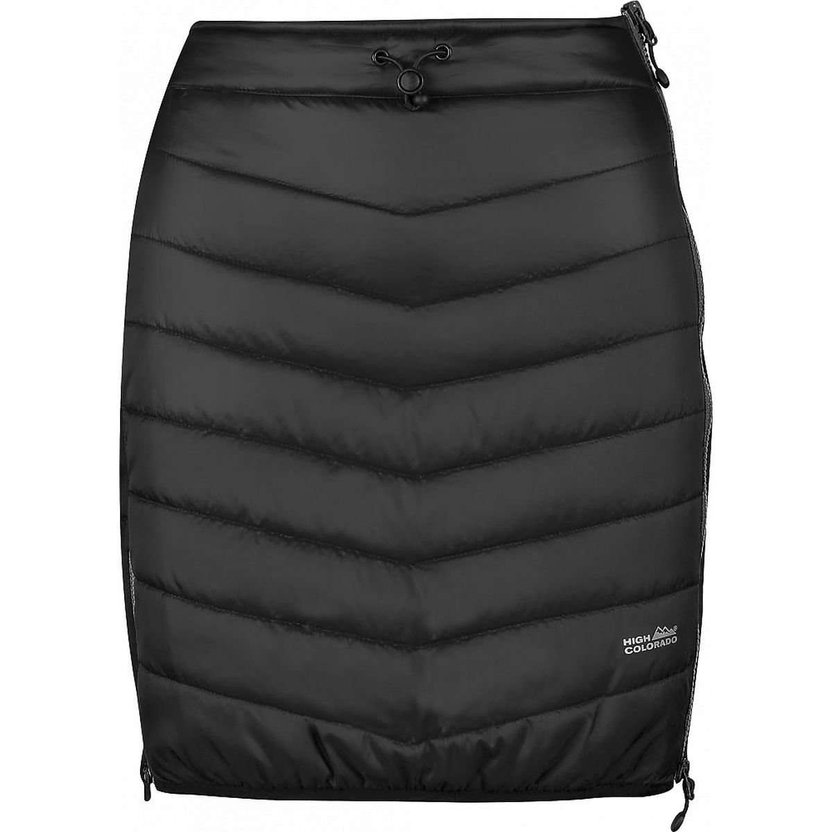 High Colorado Online Shop » Produkte von High Coloado kaufen | SPORT 2000