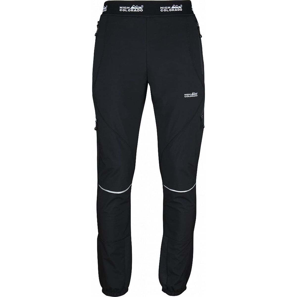 High Colorado Online Shop » Produkte von High Coloado kaufen | SPORT 2000