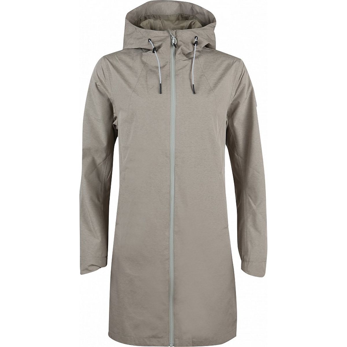 High Colorado Online Shop » Produkte von High Coloado kaufen | SPORT 2000