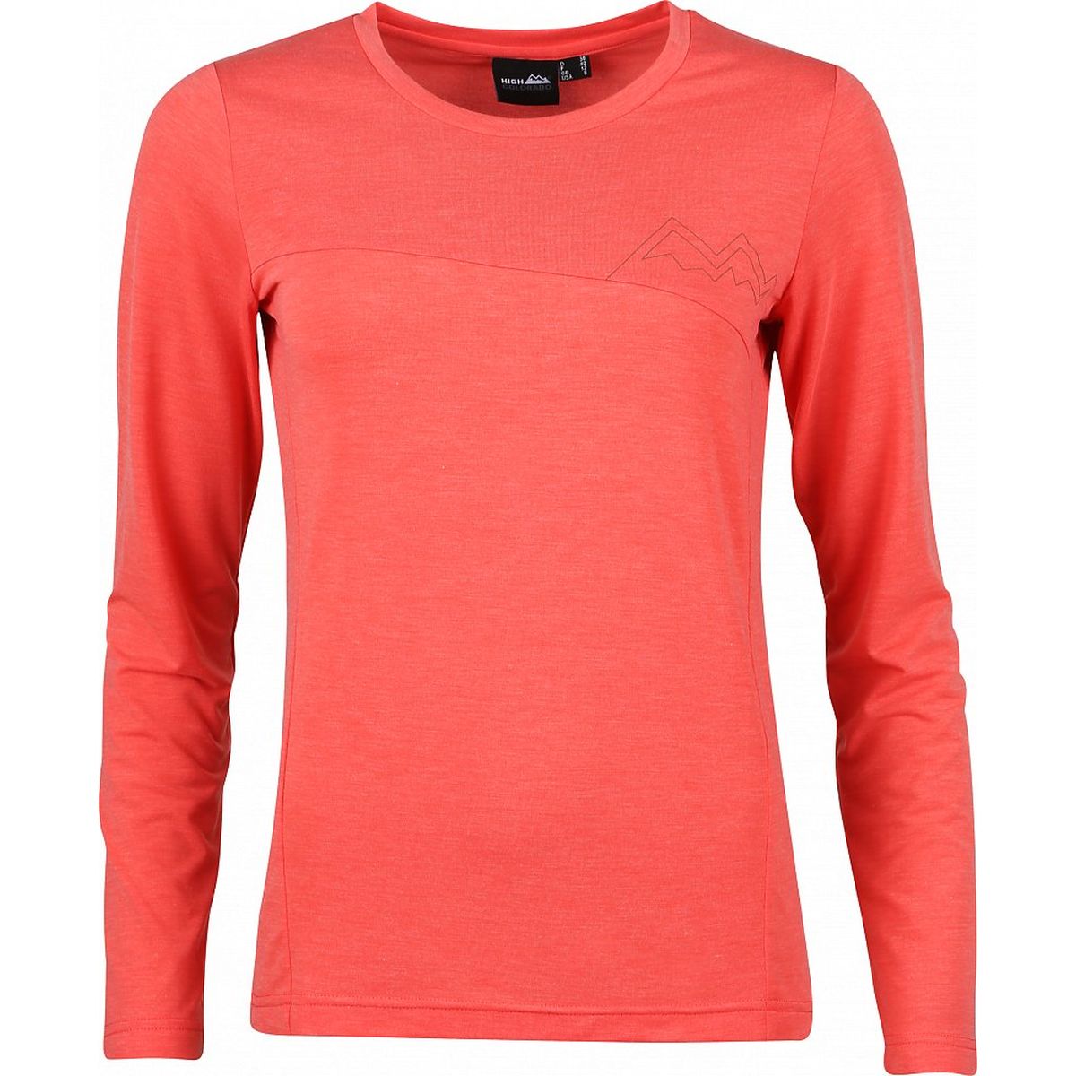 High Colorado Online Shop » Produkte von High Coloado kaufen | SPORT 2000