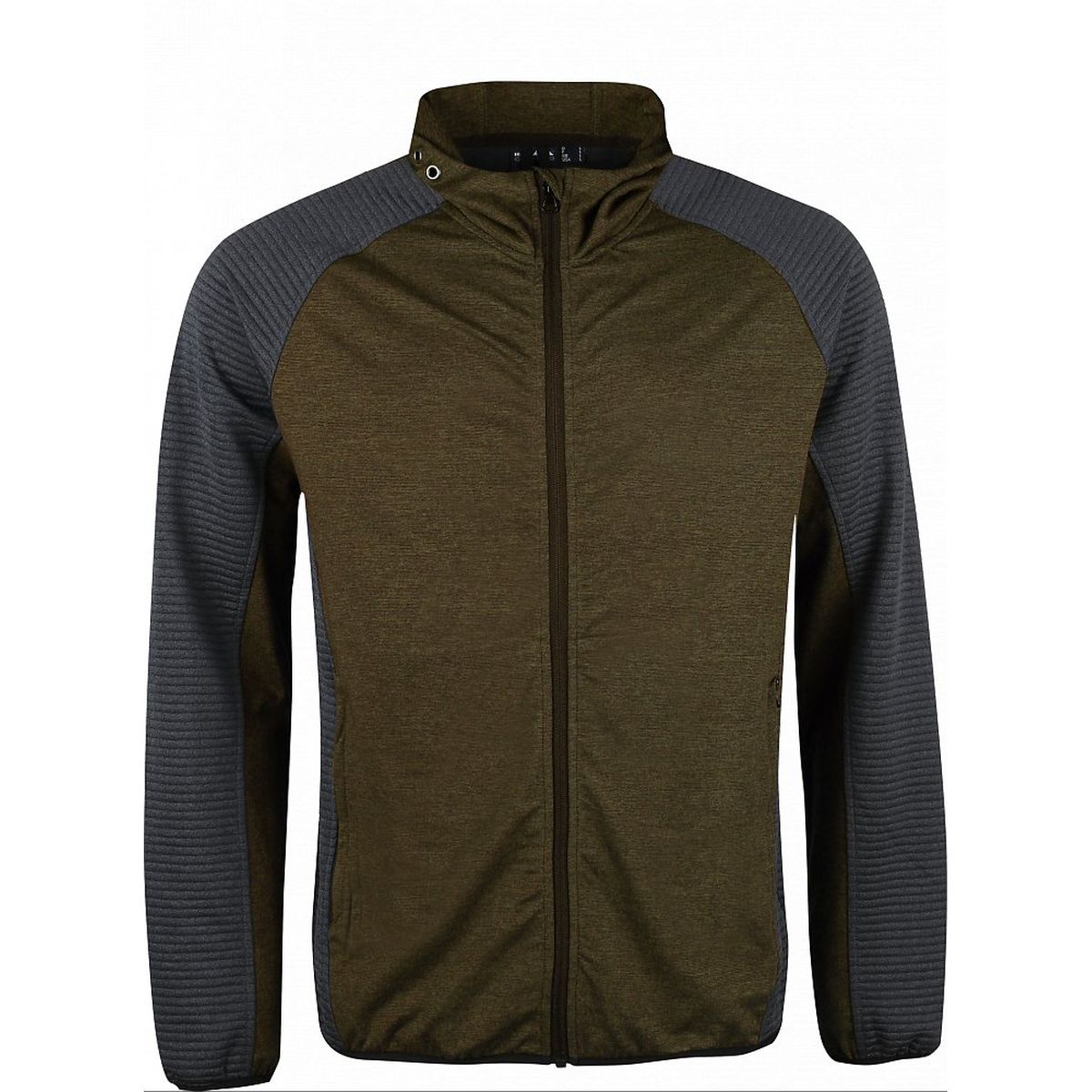 High Colorado Online Shop » Produkte von High Coloado kaufen | SPORT 2000