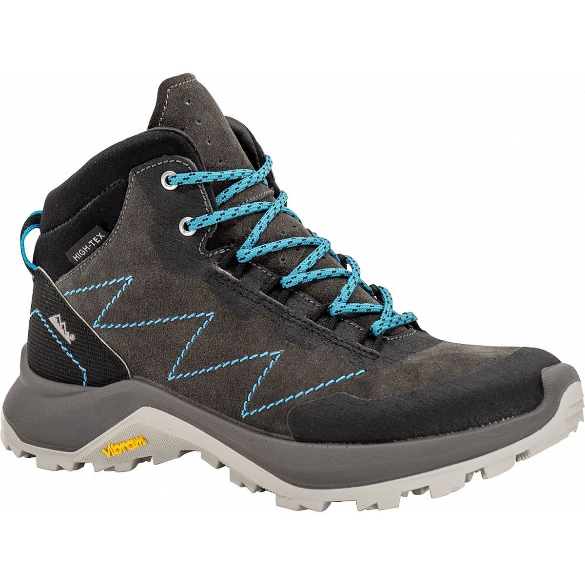 High Colorado Online Shop » Produkte von High Coloado kaufen | SPORT 2000