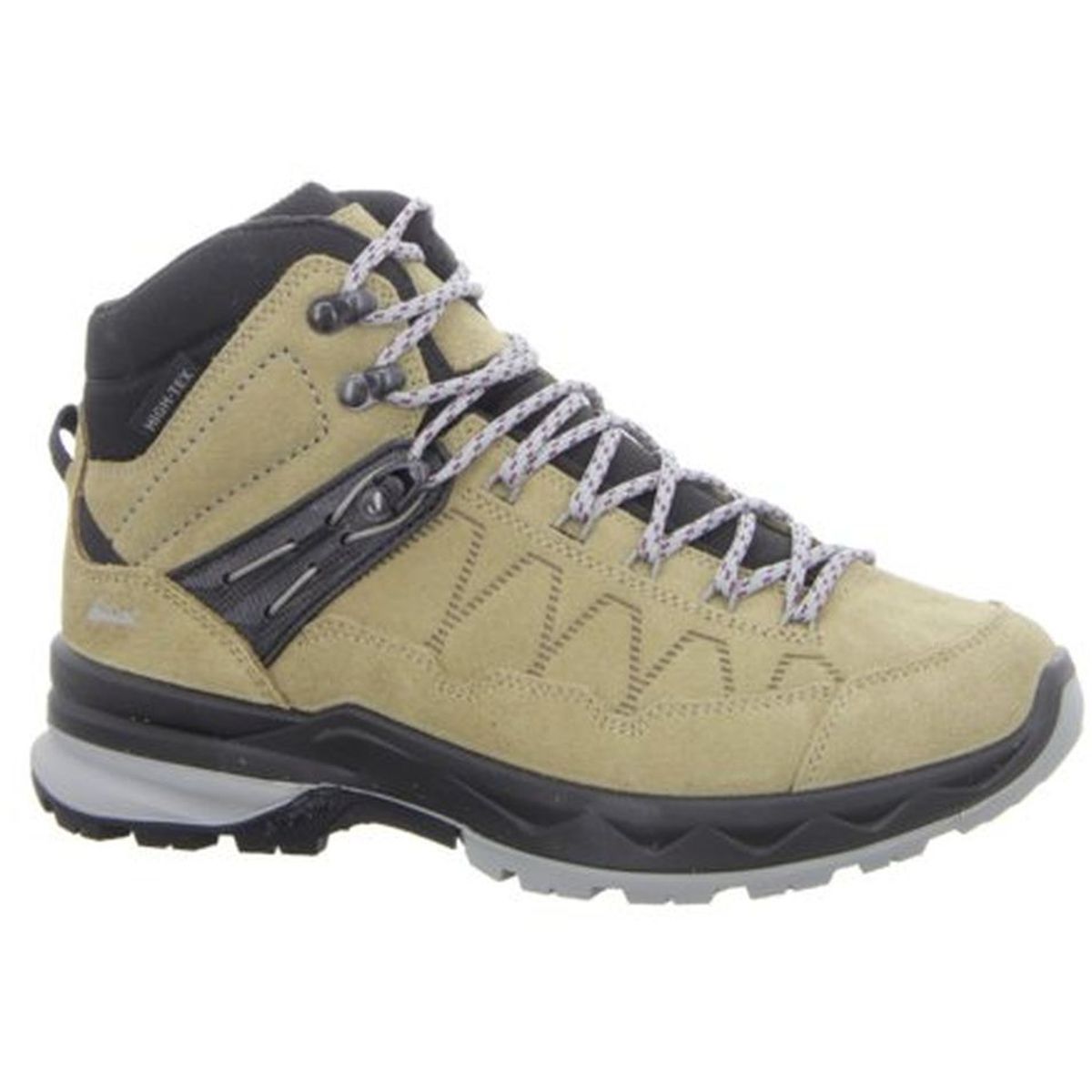 High Colorado Online Shop » Produkte von High Coloado kaufen | SPORT 2000