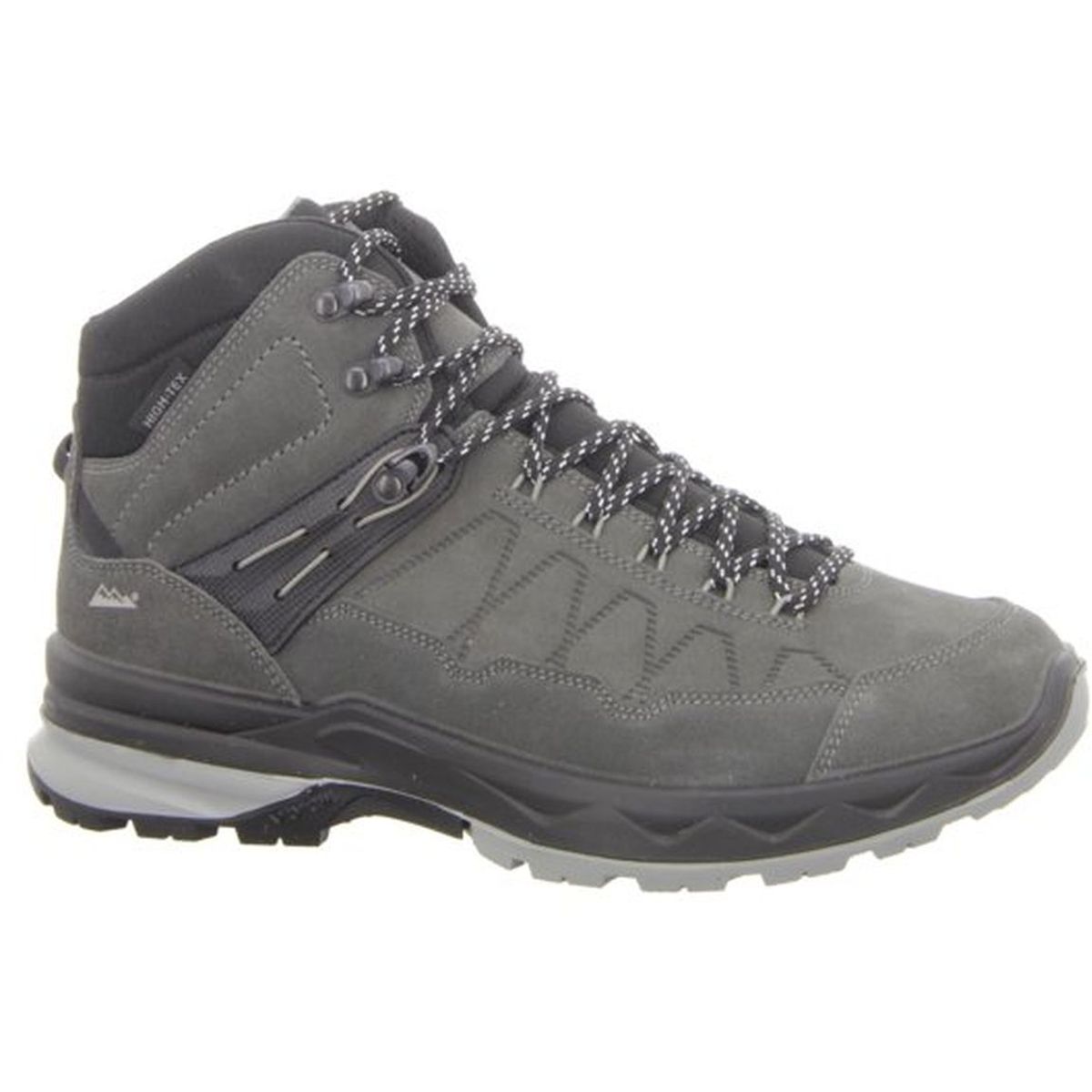 High Colorado Online Shop » Produkte von High Coloado kaufen | SPORT 2000