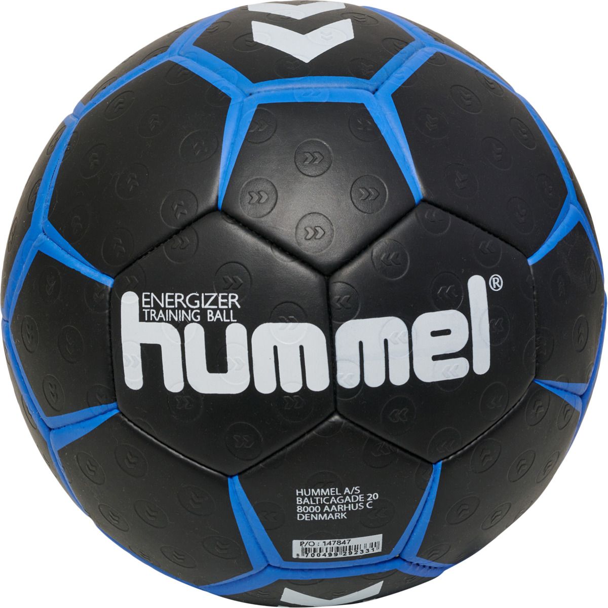 Hummel Online Shop » Produkte von Hummel kaufen | SPORT 2000
