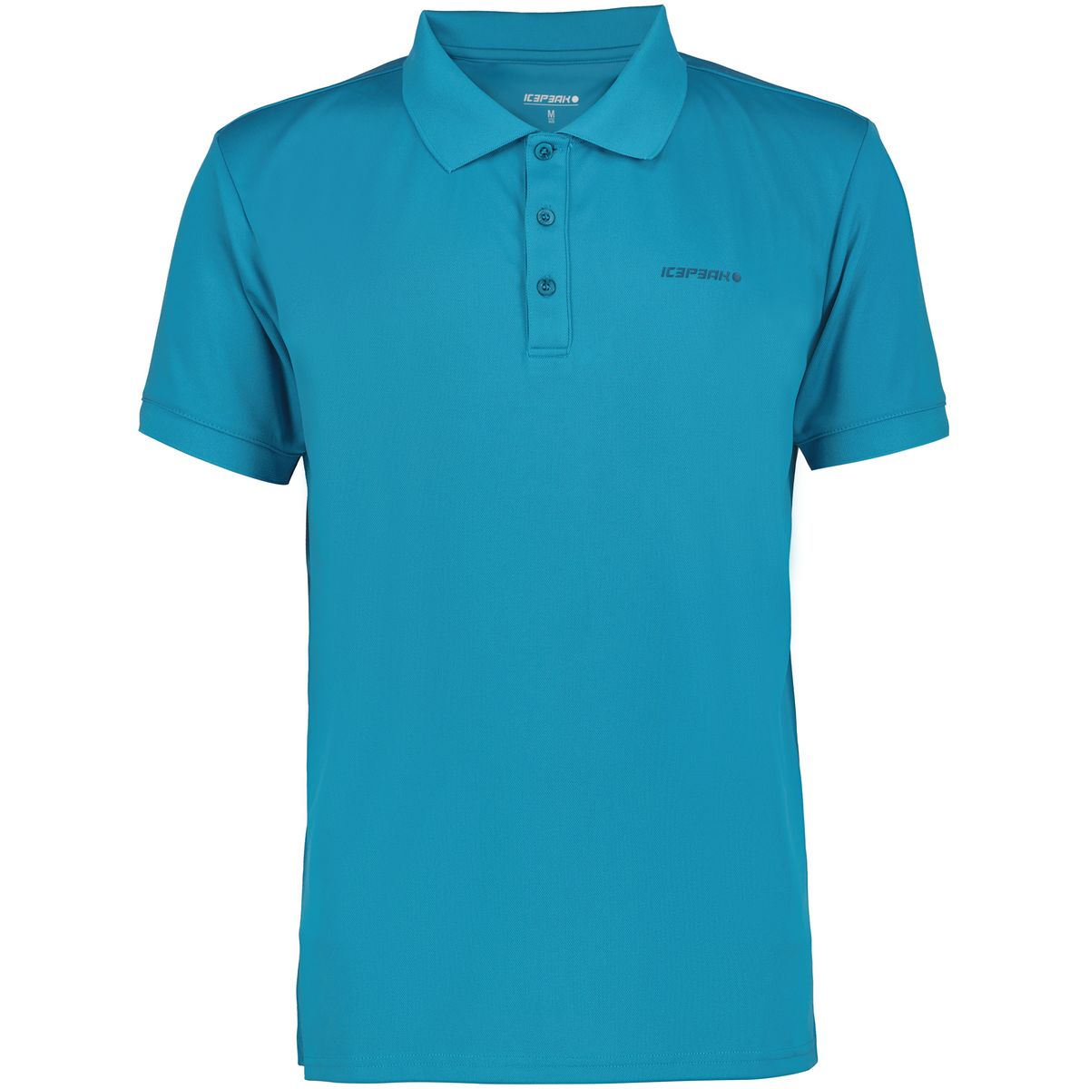 Icepeak Online Shop » Produkte von Icepeak kaufen | SPORT 2000