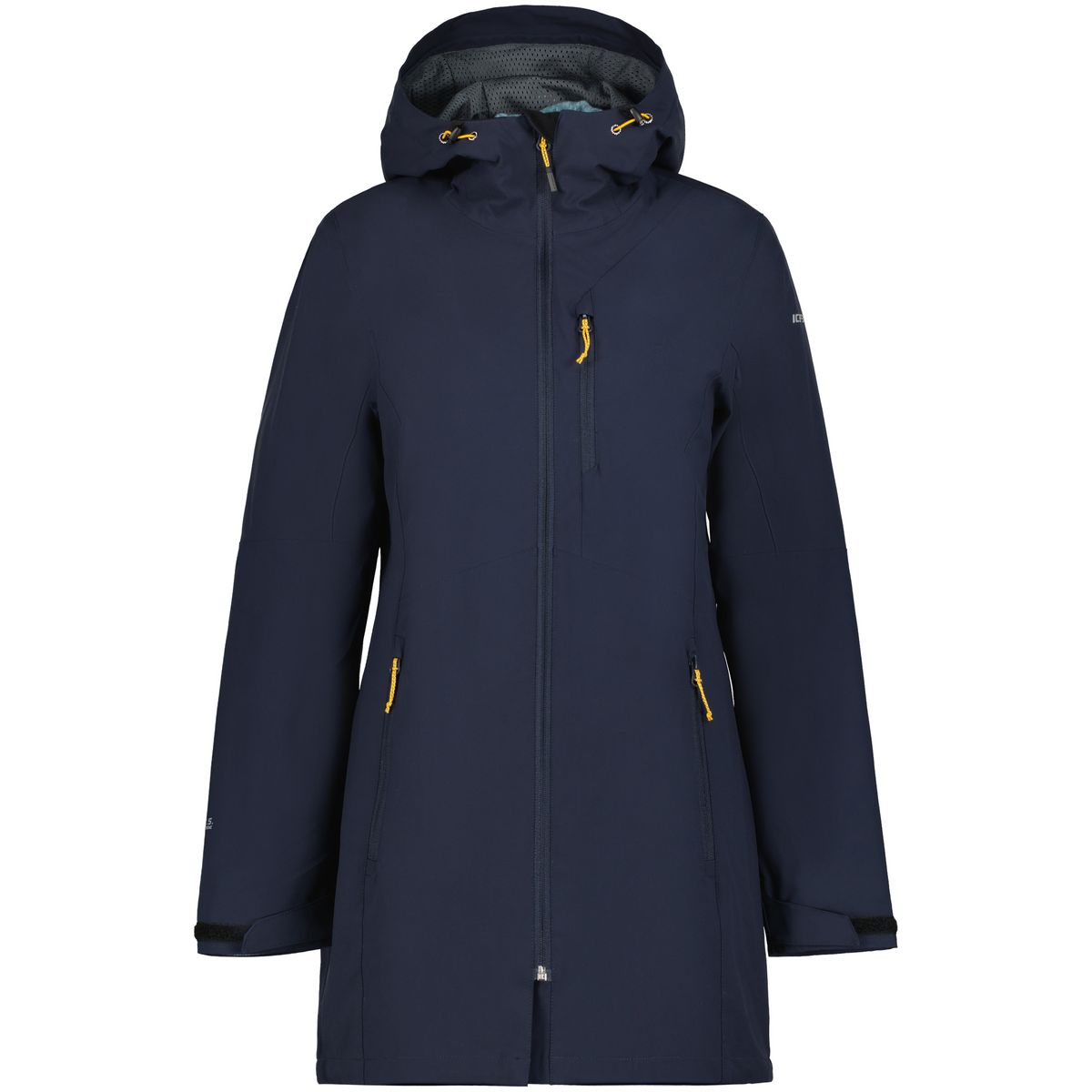 Icepeak Online Shop » Produkte von Icepeak kaufen | SPORT 2000