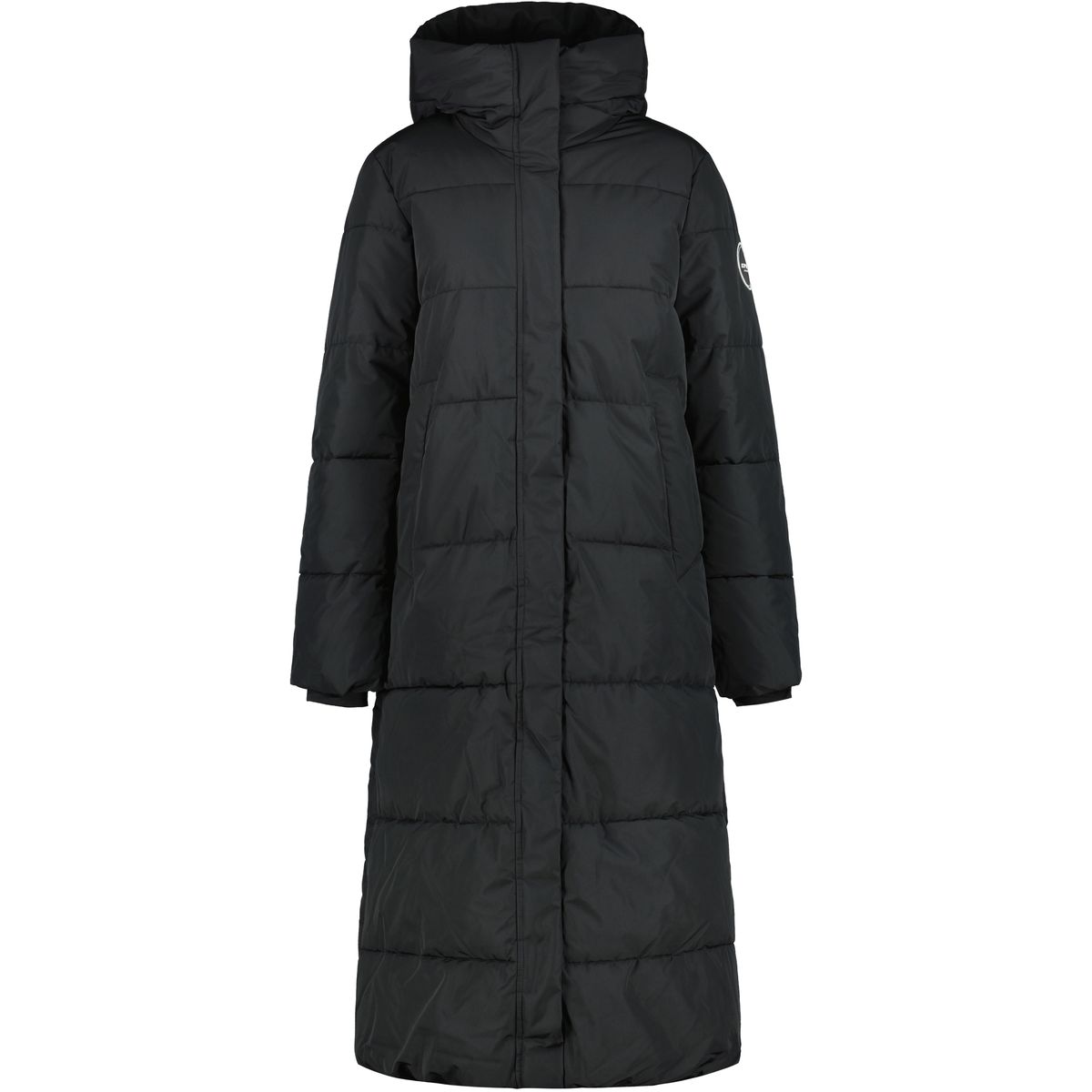 Icepeak Online Shop » Produkte von Icepeak kaufen | SPORT 2000