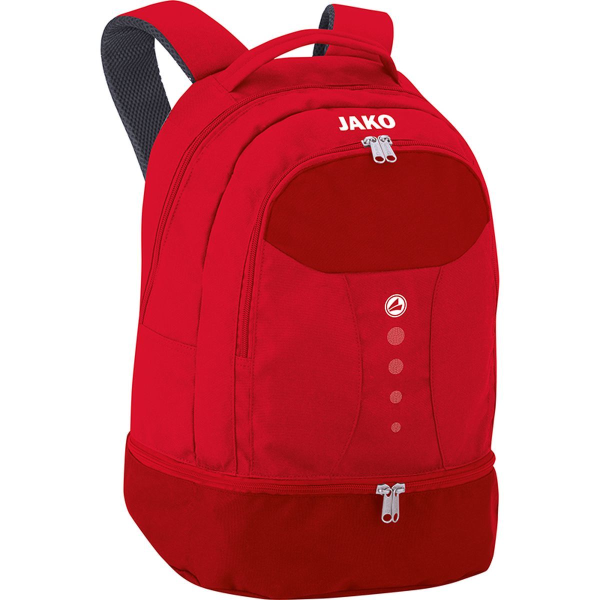 Jako Online Shop » Produkte von Jako kaufen | SPORT 2000